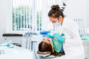 Mucosite: o que é e como tratar esse problema? - Oncocenter